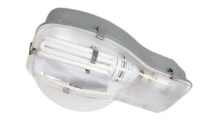 14 Types Of Street Lights - Enkonn Solar