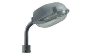 14 Types Of Street Lights - Enkonn Solar